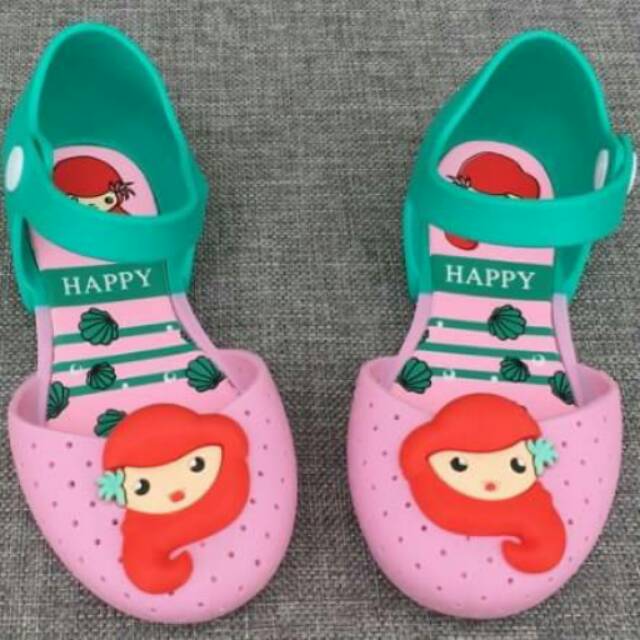 Jual Pesanan meme | Shopee Indonesia