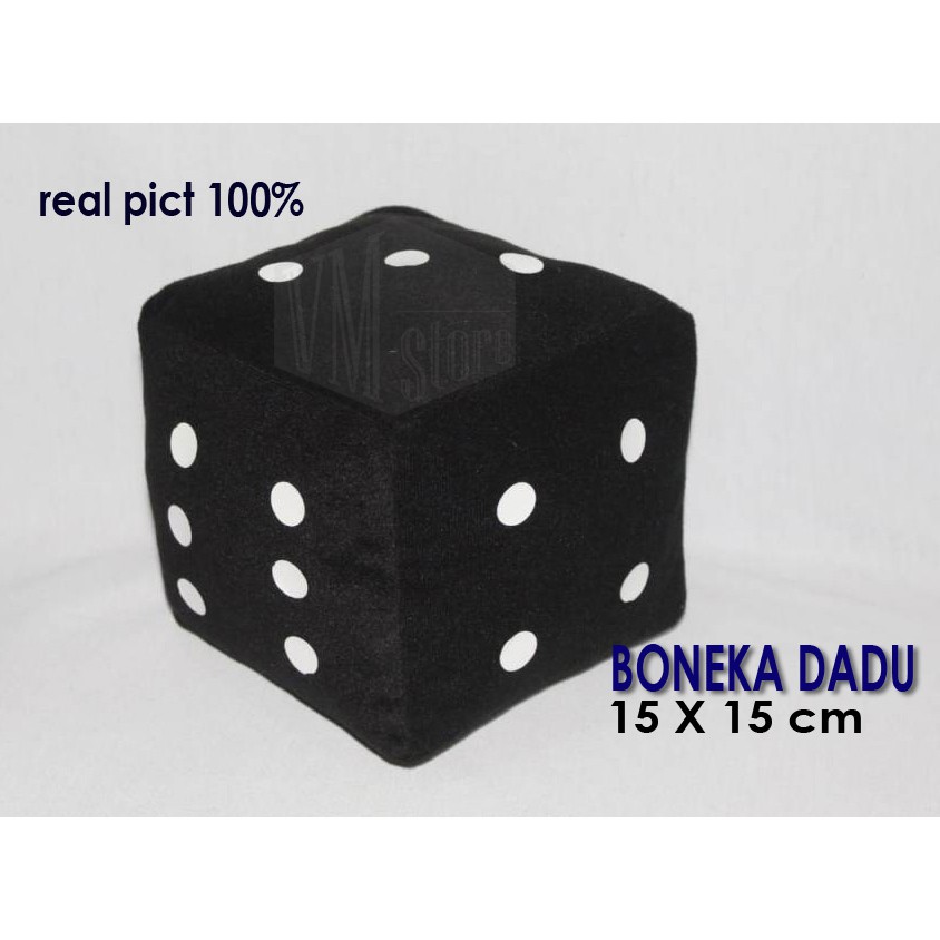 Jual MAINAN EDUKASI ULAR TANGGA RAKSASA JUMBO BANTAL DADU BONEKA DADU ...