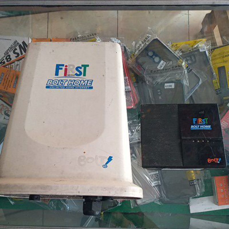 Jual modem bolt bl200 bl201 | Shopee Indonesia