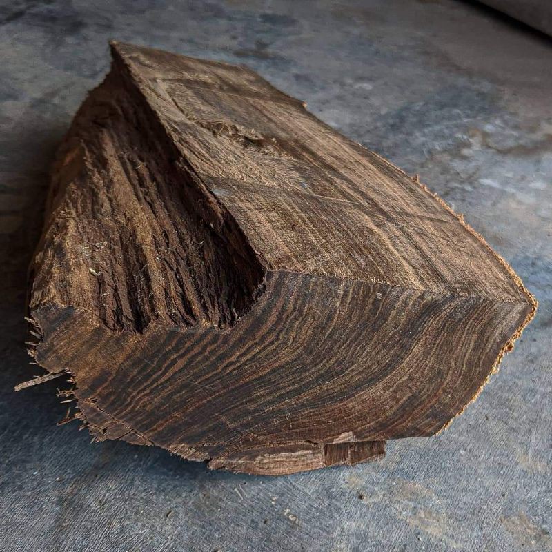 Jual jual bahan kayu kalimosodo / kalimasada | Shopee Indonesia