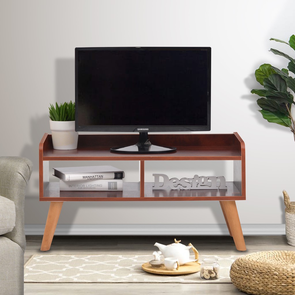 Jual Rak TV Meja TV Meja serbaguna simple minimalis - Rumah MaMia ...