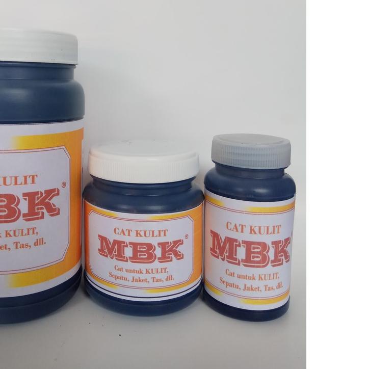 Jual Merk Cat Akrilik Terlengkap & Harga Terbaru Mei 2026 | Shopee ...