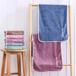 Produk Parkson Official Store | Shopee Indonesia