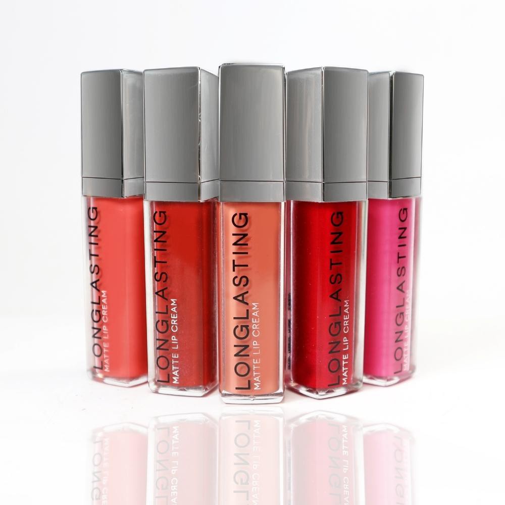 Jual LT PRO Long Lasting Matte Lip Cream | Shopee Indonesia