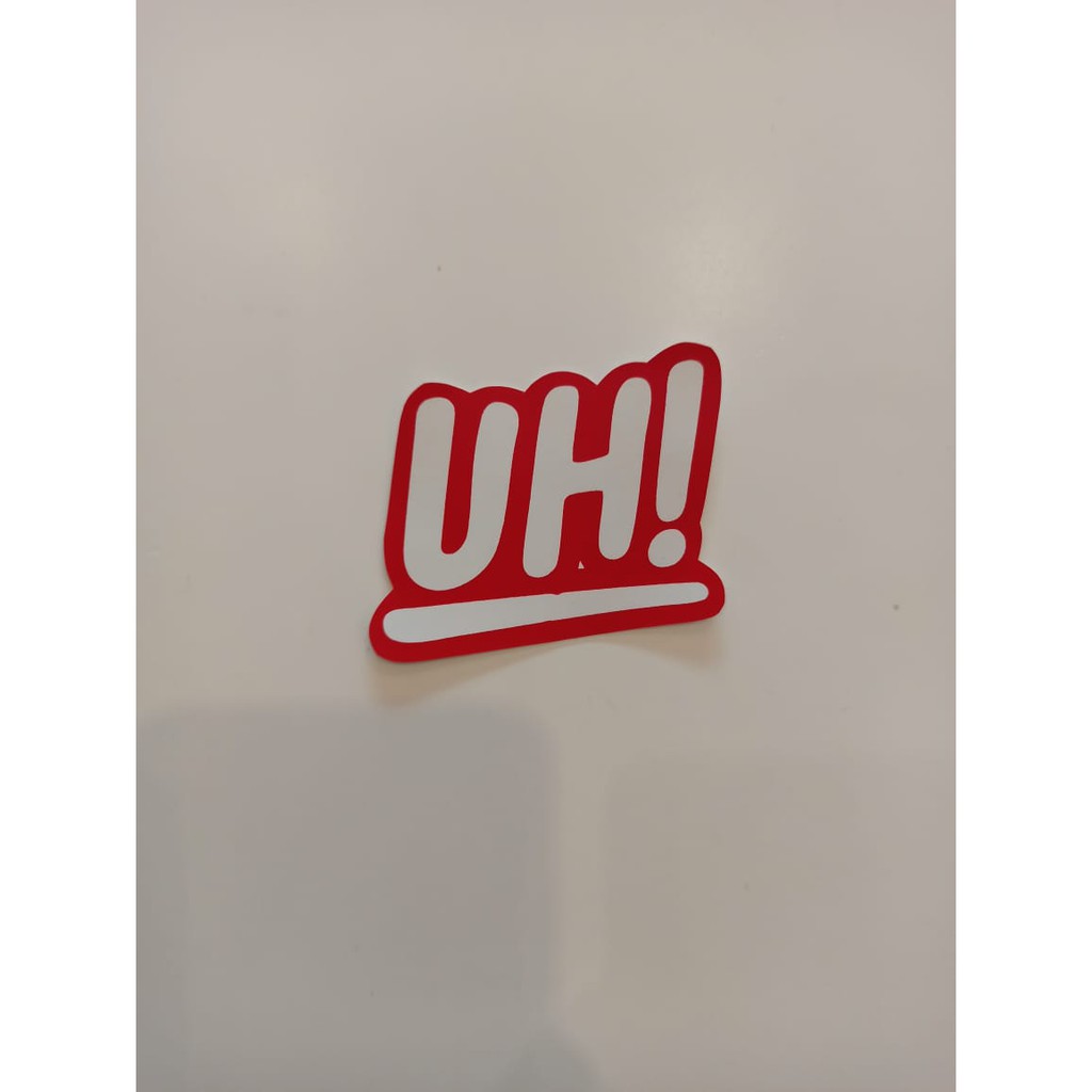 Jual STIKER BRAND DISTRO BISA PILIH GRAFTAC HYPEBEAST LOCALBRAND ...