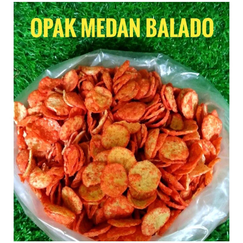 Jual ANEKA Snack Serba Rp.5000,- 80grGr I Cemilan Camilan 5 Ribu Bebas ...