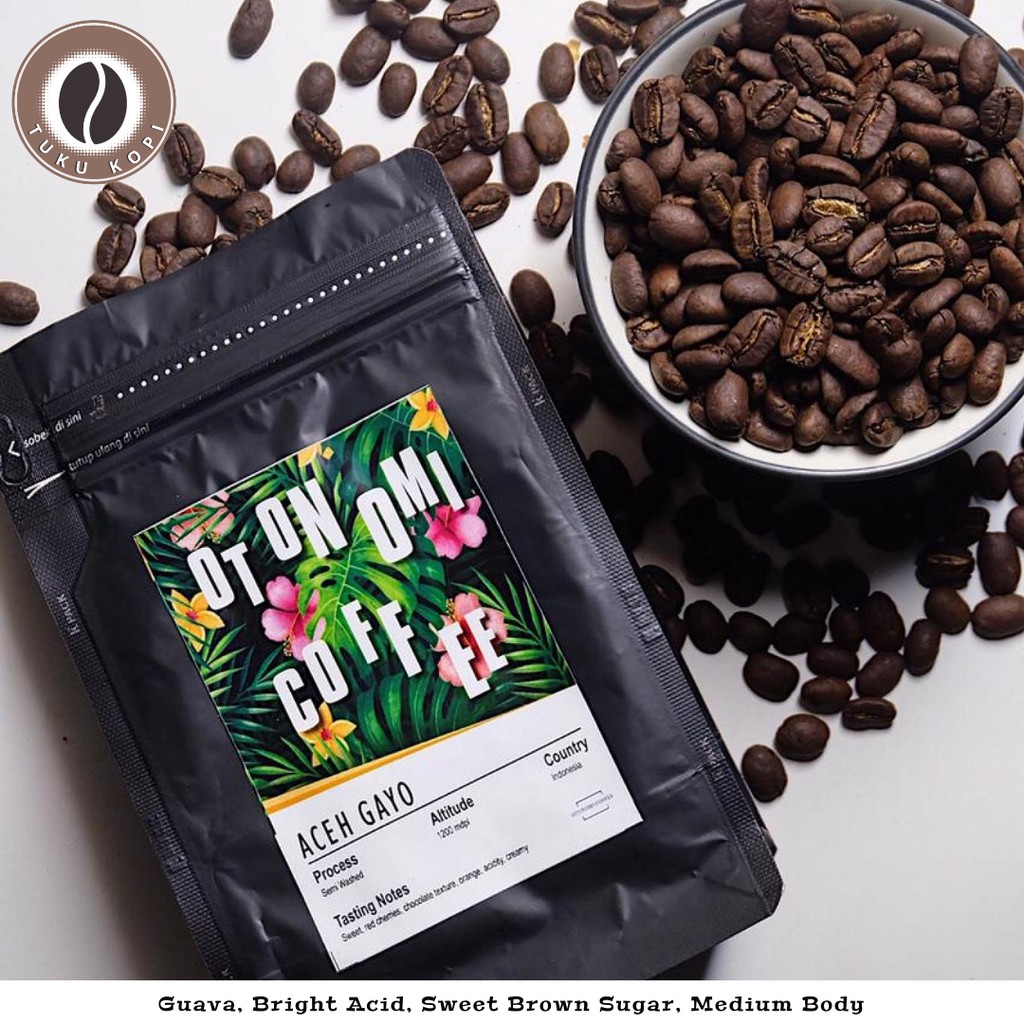 Jual Kopi Tuku Terlengkap & Harga Terbaru April 2026 | Shopee Indonesia