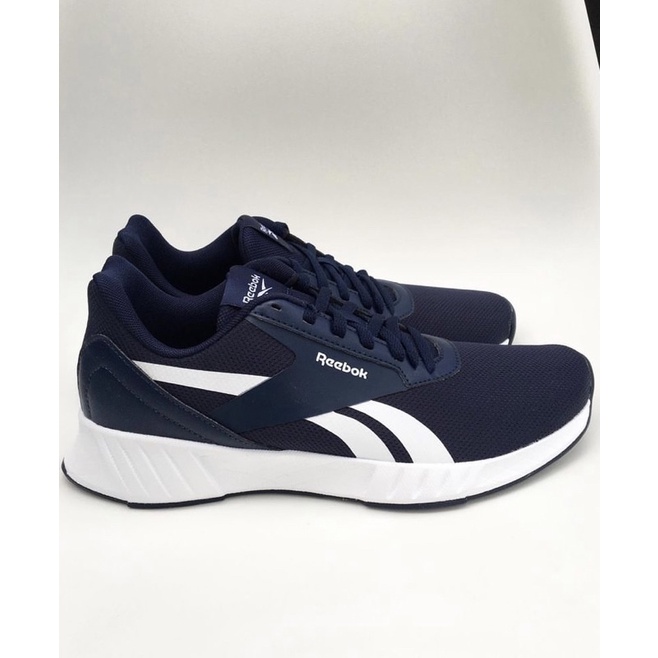 Jual Sepatu Original Reebok Lite Plus Running Original BNIB | Shopee ...