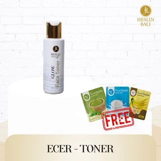 Produk HESLIN BEAUTY DISTRIBUTOR BALI | Shopee Indonesia