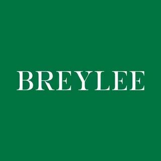 Jual braylee Harga Terbaik & Termurah Juli 2025 | Shopee Indonesia