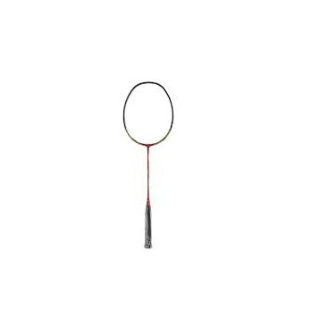 Jual YONEX Badminton Racket Frame Nanoray 68 Light with Rudi Hartono ...