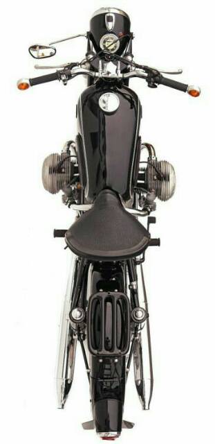 Jual STIKER POSTER MOTOR BMW JADUL KLASIK CLASSIC | Shopee Indonesia