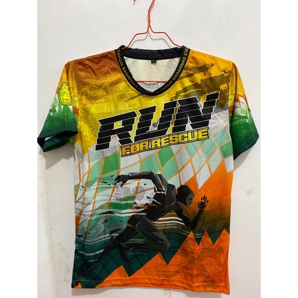 Jual JERSEY | Shopee Indonesia