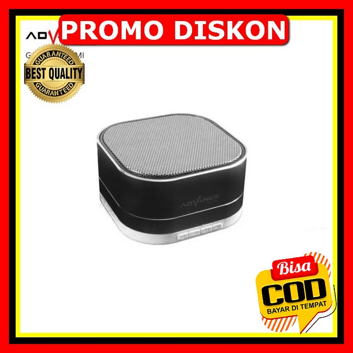 Jual Sepeker Aktif Blutut Politron. Pma 9301 TV832 Share: 0 Speaker ...
