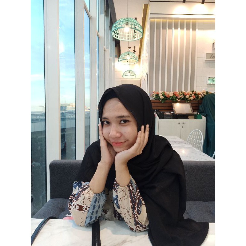Jual Sepupu Yang Sering Nyusahin Shopee Indonesia