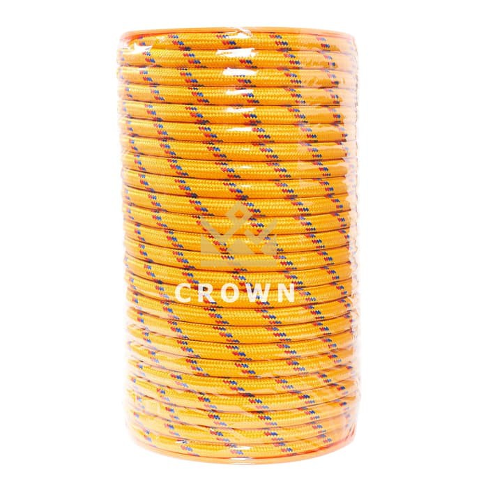 Jual Jual Selang Setrika Uap Kuning Grade A /1 Roll 50 Meter Nagamoto ...