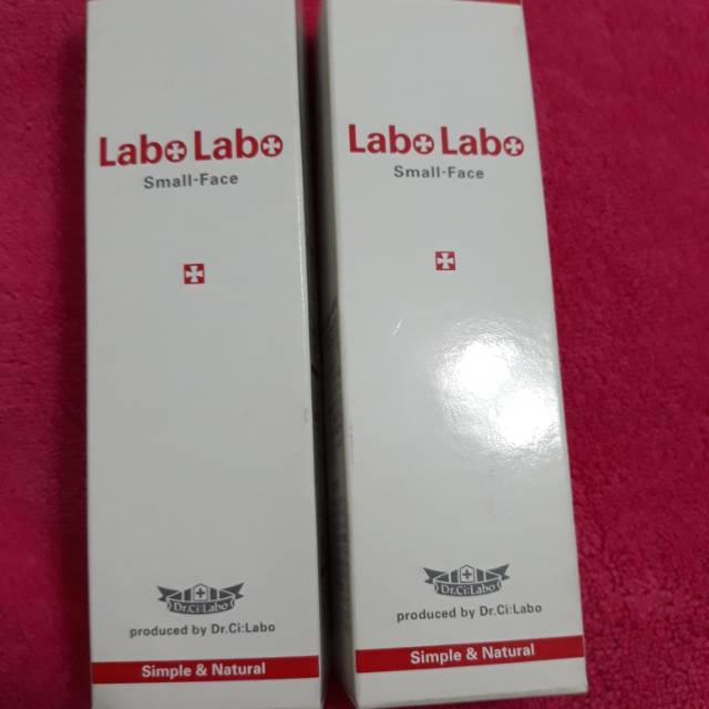 Jual Labo labo day cream 60 gr | Shopee Indonesia