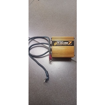 Jual Stabilizer voltage mobil | Shopee Indonesia
