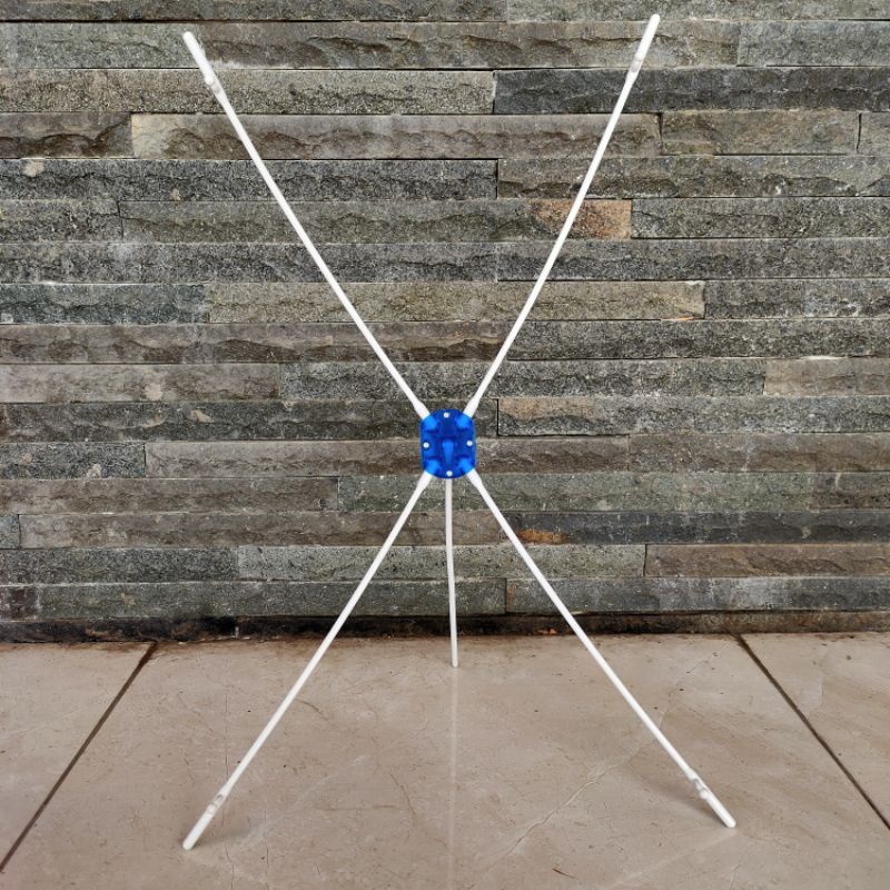 Jual Frame mini x-banner A3/A4 | Shopee Indonesia