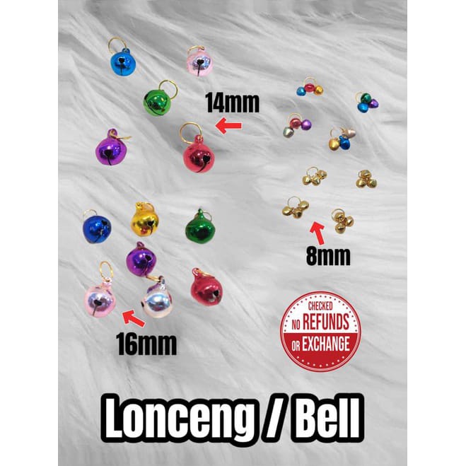 Jual BELL WARNA | Shopee Indonesia