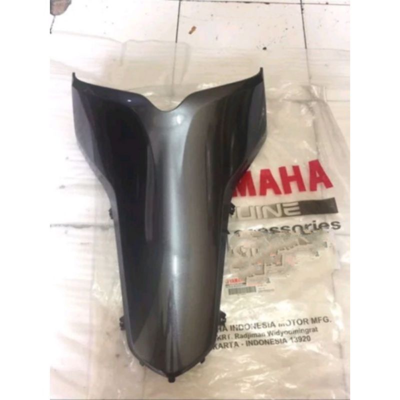 Jual Panel inner 2 cover kontak Yamaha Fino Grande original YGP ...