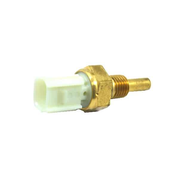Jual Sensor Assy Water Temp – PCX 150 K97 37870KZR601 | Shopee Indonesia