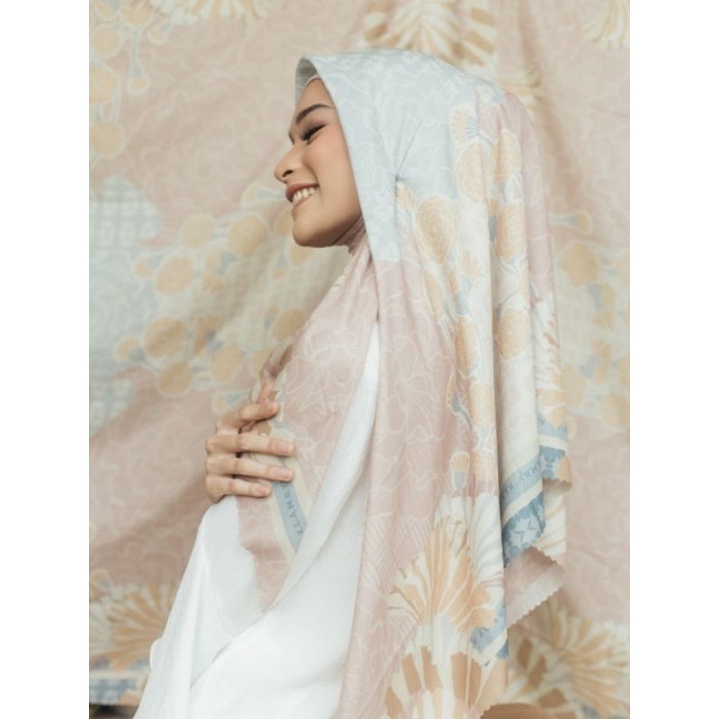 Jual Bali Scarf by WK | Shopee Indonesia