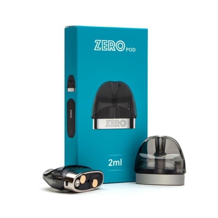 Jual Catridge Zero Renova 100% Original - Cartridge Zero Renova Zero ...