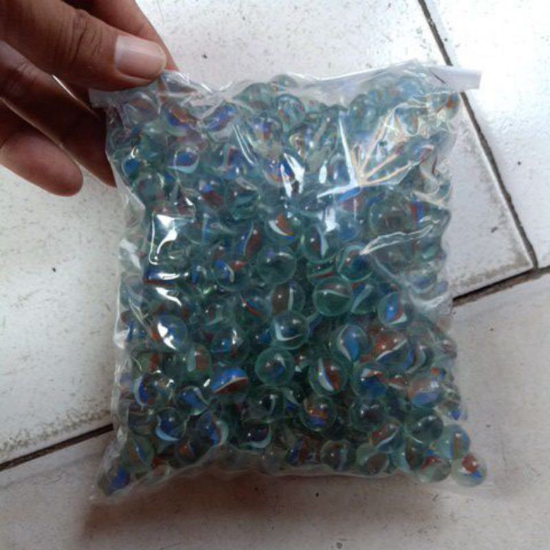 Jual Kelereng Mini Blimbing Isi 1 Kg Gundu Mini Guli Mini Grosir Shopee Indonesia