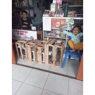 Jual Mesin Giling Gethuk / Giling Getuk Otomatis | Shopee Indonesia