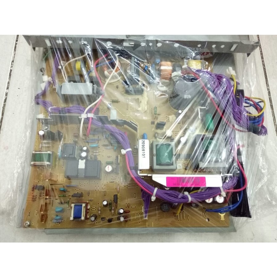 Jual Power Supply HP LaserJet M600 M601 M602 M603 RM1-8292 600 601 602 ...