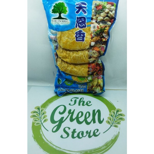 Jual Fish katsu 450g | Shopee Indonesia