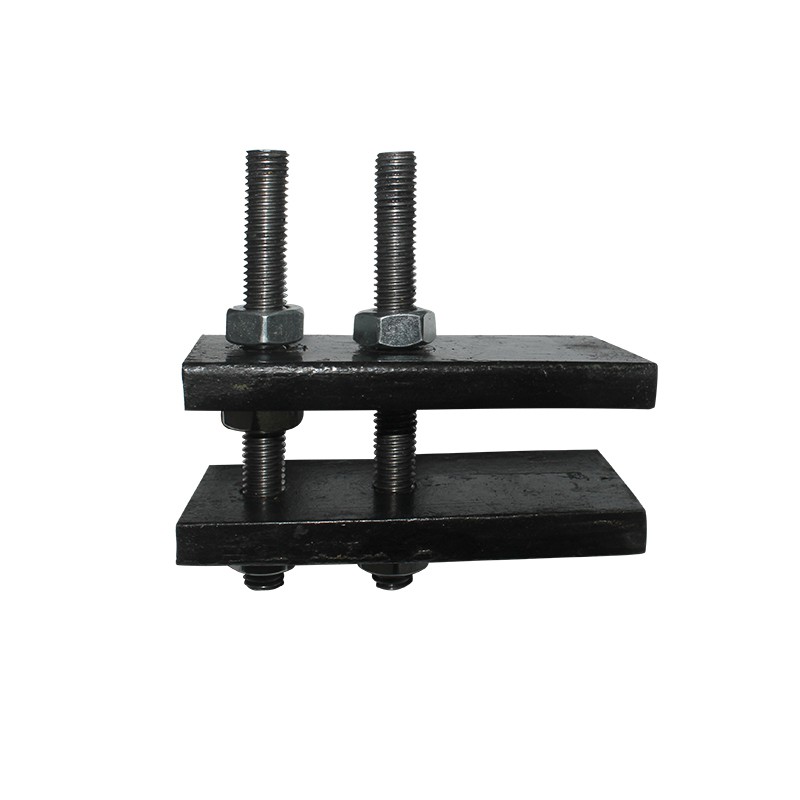 Jual EELIC PET-BESI ISI 1PCS PENJEPIT BESI 2 LAPIS ALAT BANTU JEPIT ...