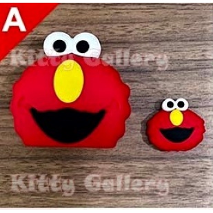 Jual Casing Adaptor Iphone 18-20W + pelindung kabel Spiderman Batman ...