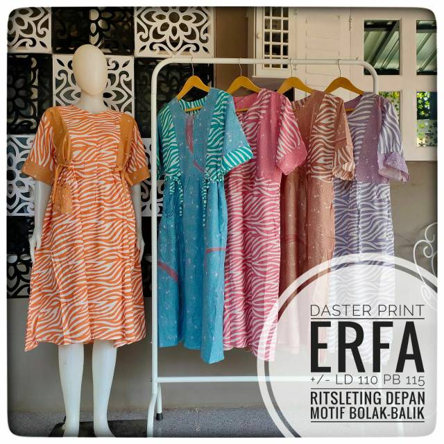 Jual Orderan mb irene ( 2 pcs abu2 + hijau ) | Shopee Indonesia