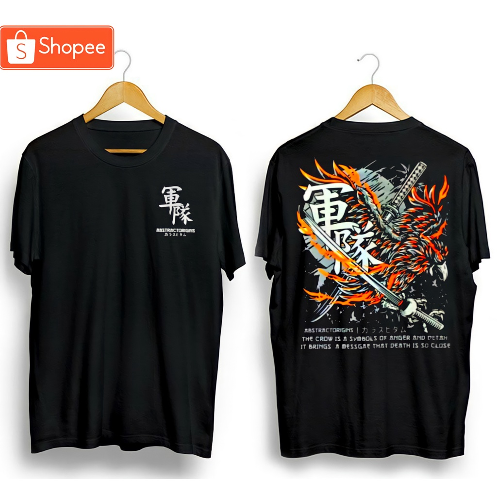 Jual T-SHIRT KAOS DISTRO ELANG ABSTRACK KAOS ANGEL KAOS PRIA DISTRO ... Jual T-SHIRT KAOS DISTRO ELANG ABSTRACK KAOS ANGEL KAOS PRIA DISTRO ...
