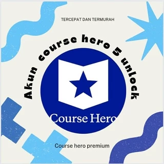 Jual Course Hero Downloader Terlengkap & Harga Terbaru Juni 2024 ...