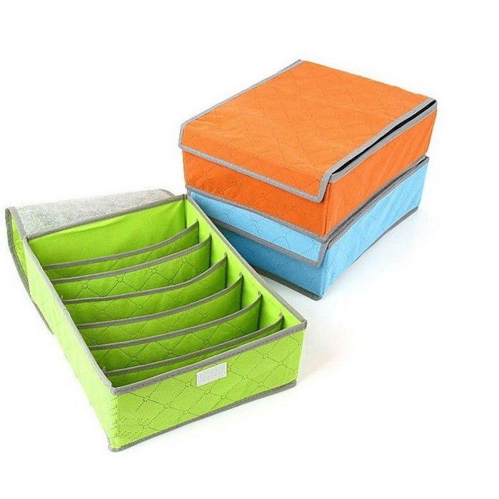 Jual Storage box | Shopee Indonesia
