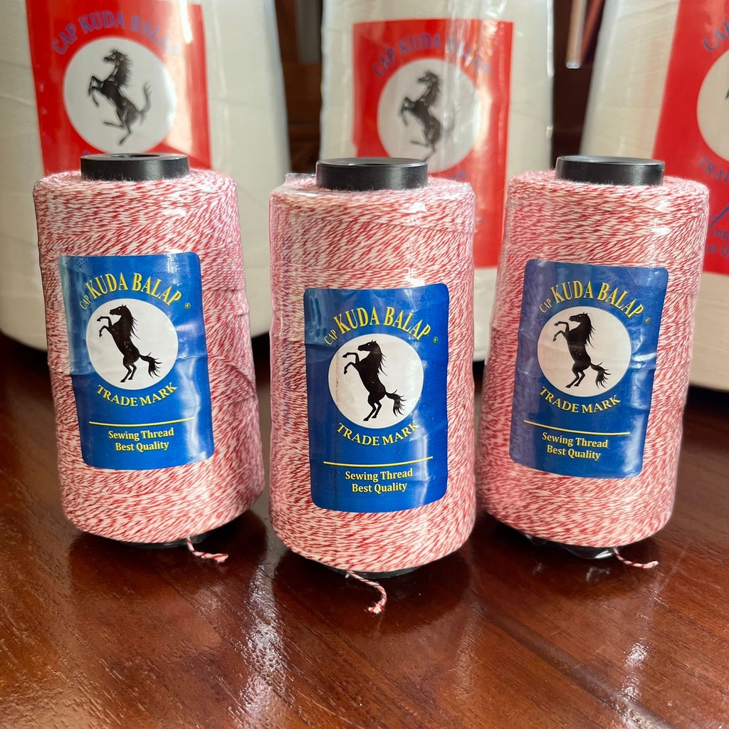 Jual Benang Jahit Benang Jahit Karung Benang Jahit Karung Beras Alat ... Jual Benang Jahit Benang Jahit Karung Benang Jahit Karung Beras Alat ...