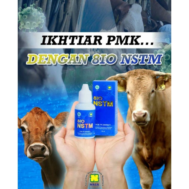 Jual SUPLEMEN SAPI PMK OBAT PMK TERNAK SAPI KAMBING ASLI | Shopee Indonesia