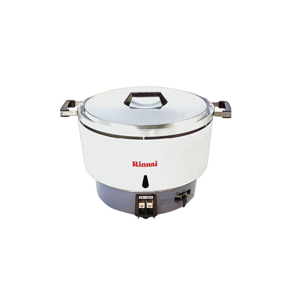 Jual Gas Rice Cooker Rinnai RR 55 RTL | Shopee Indonesia