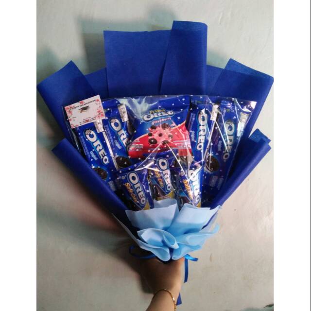 Jual Bucket snack | Shopee Indonesia