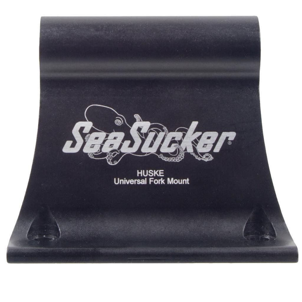 Jual SEASUCKER HUSKE FORK MOUNT BODY | Shopee Indonesia