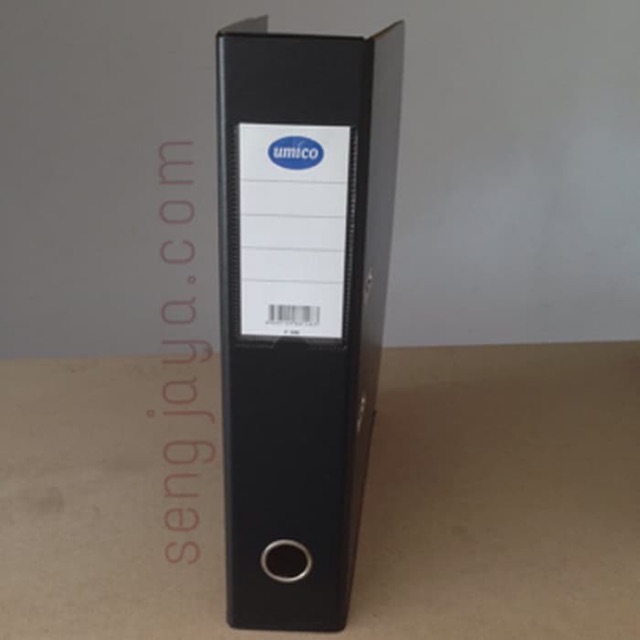 Jual Arch File F4 Umico (Odner Folio) | Shopee Indonesia