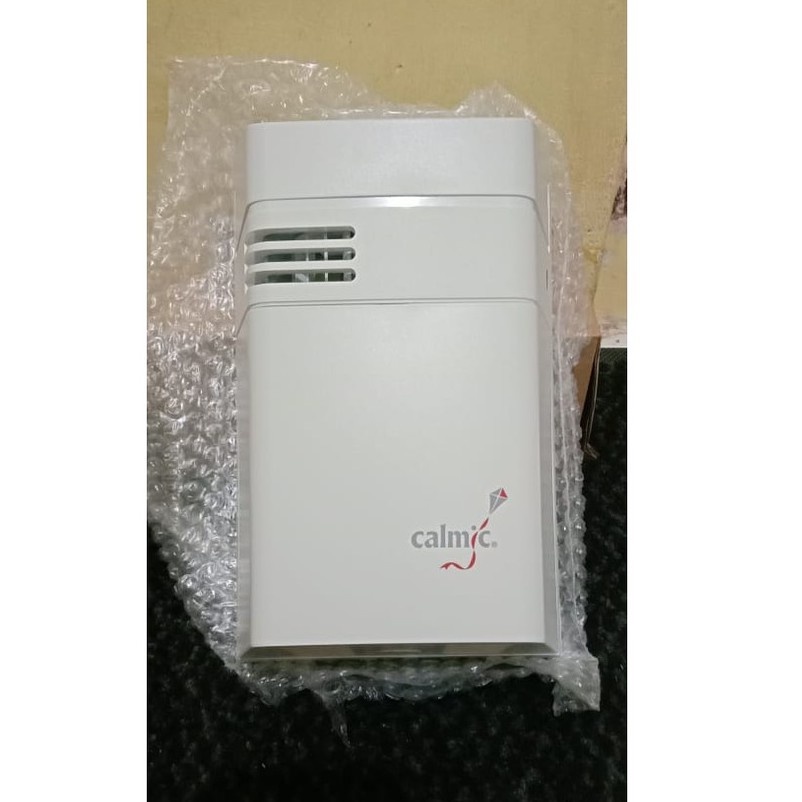 Jual Dispenser Pengharum Ruangan KTK (Cair) Free Refil dan Batre ...