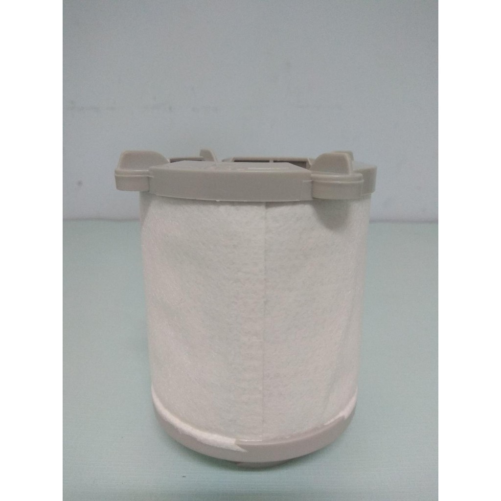 Jual PUREIT INTELLA SEDIMENT FILTER ASSEMBLY | Shopee Indonesia