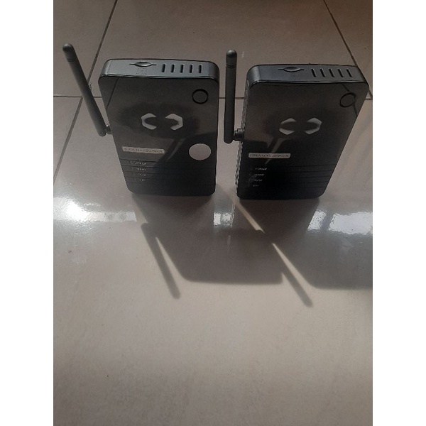 Jual router smart support pppoe | Shopee Indonesia