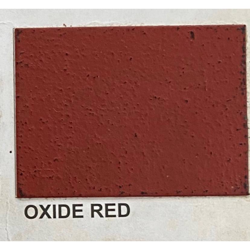 Jual Cat Lapangan Propan Tennokote 5kg 5 kg Cat Lantai TNK Light Grey ...