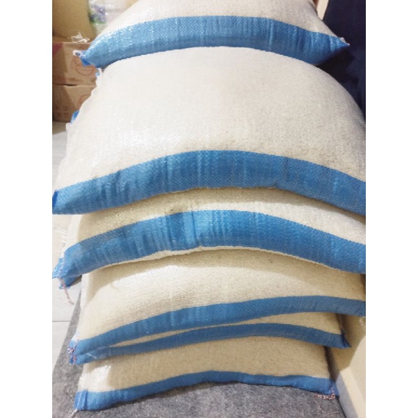 Jual Beras Ladang Panama dan Merah Putih | Shopee Indonesia