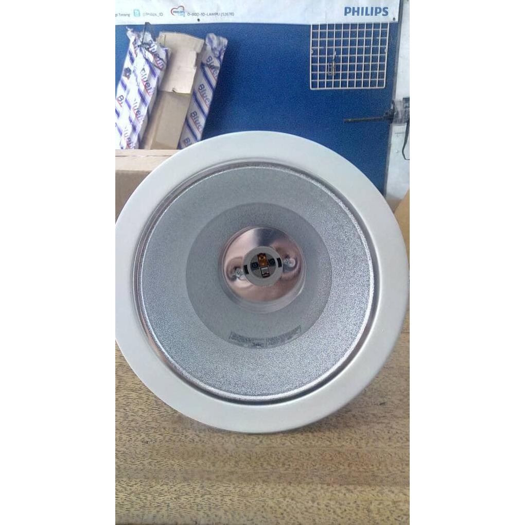 Jual DOWNLIGHT PANASONIC 5 INCH TIPE NLP72412 N SERIES | Shopee Indonesia